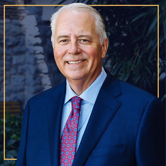 Nashville Criminal Defense Attorney | May & McKinney, PLLC